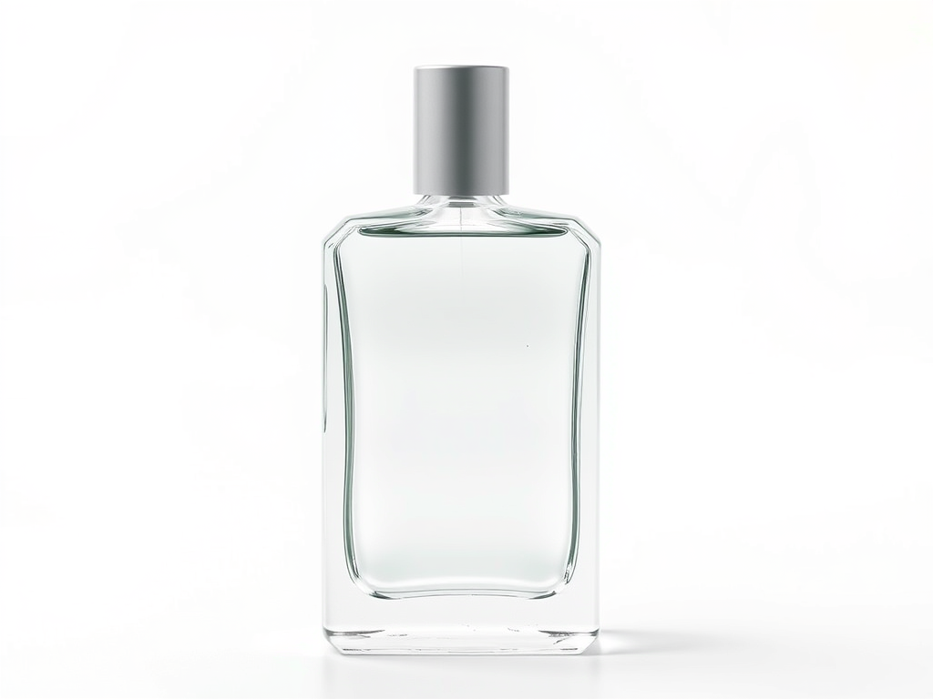 Best Colognes for Men 2026 | Build Your Ultimate Rotation | URBNMEN