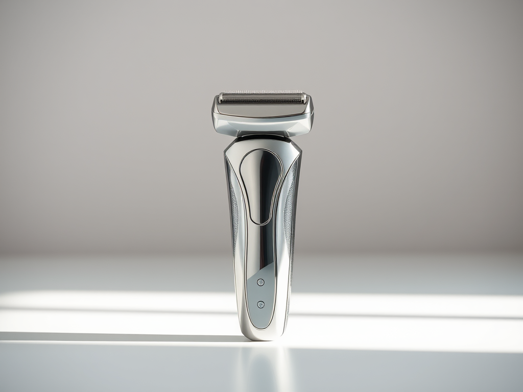 Best Electric Razors 2026 | Expert Guide to the Closest Shave